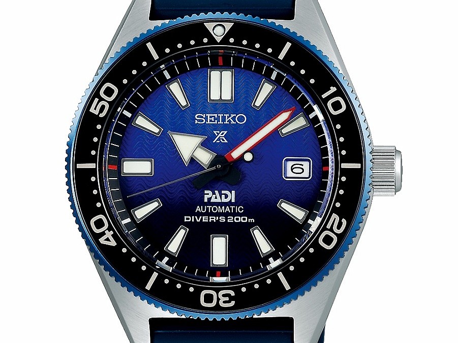 Seiko SPB071J1 SPB071J1 od 23 900 K Chronoshop.cz